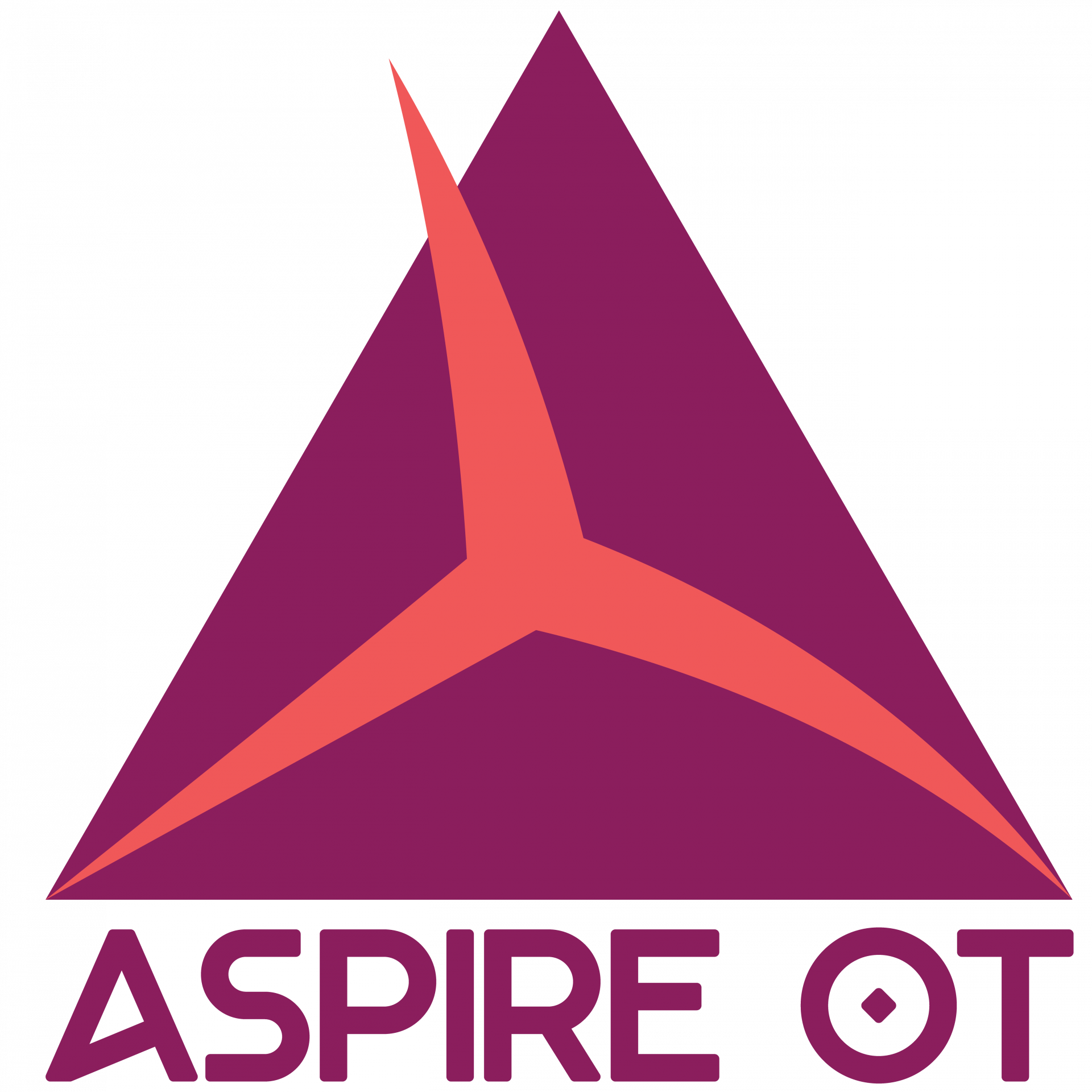 Aspire OT